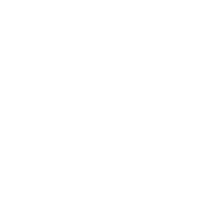 Approval Dubai – Top Authority Approvals Services in Dubai