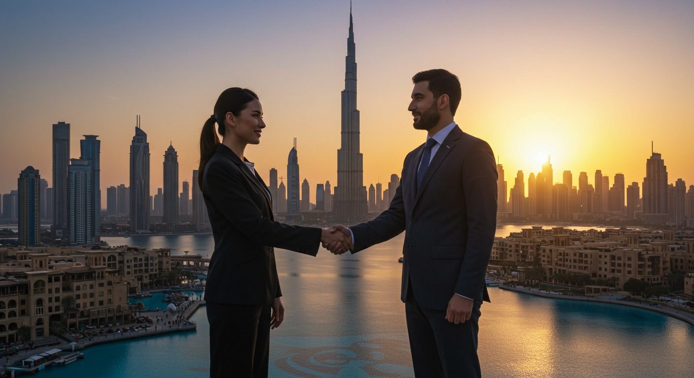 Dubai Civil Defence Approval | Get Fast DCD Approvals -Approval Dubai