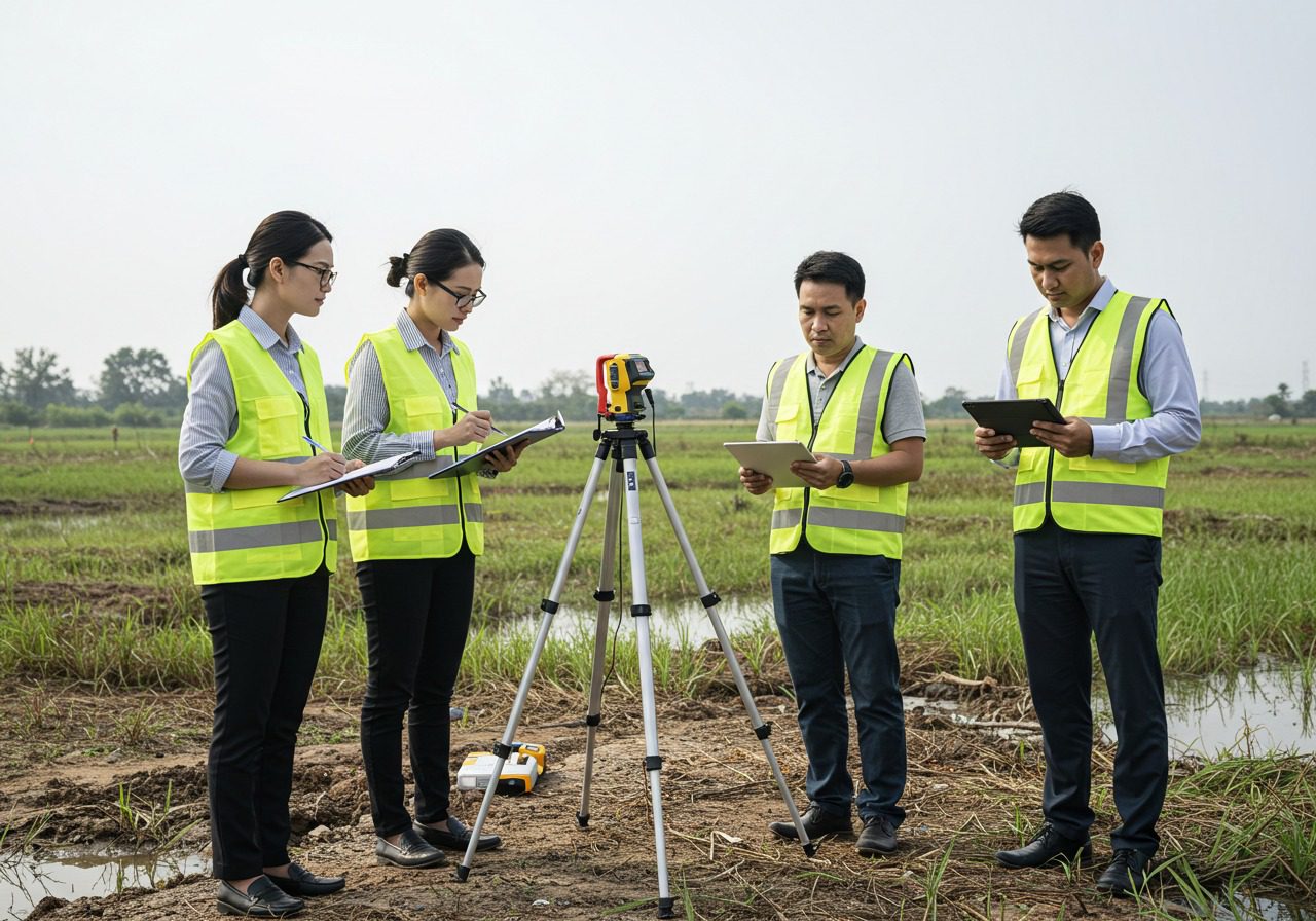 Trakhees Approvals | Expert Trakhees EHS & Building Permits - Approval ...